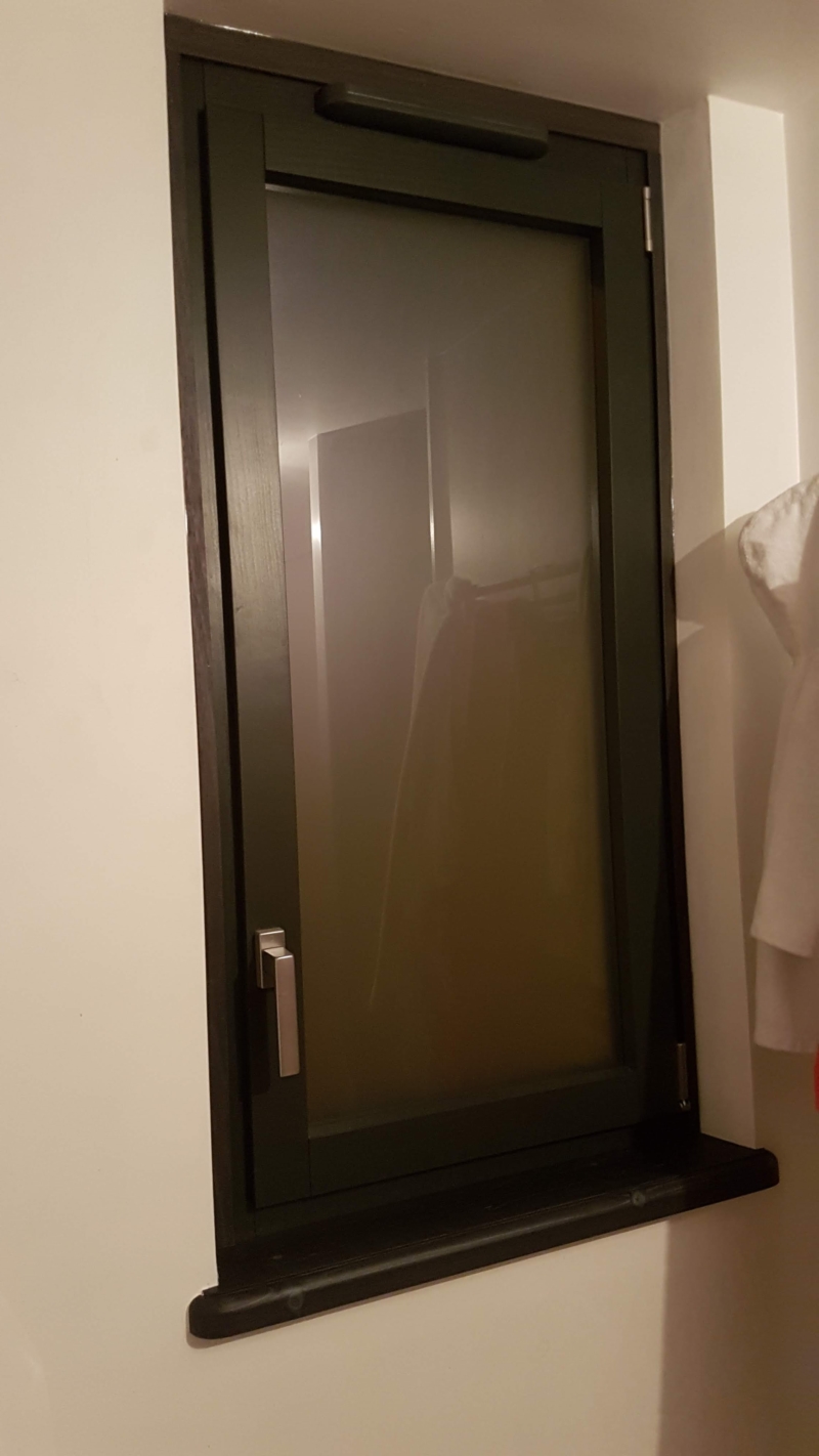 Menuiserie Méo - Menuiserie Lelièvre